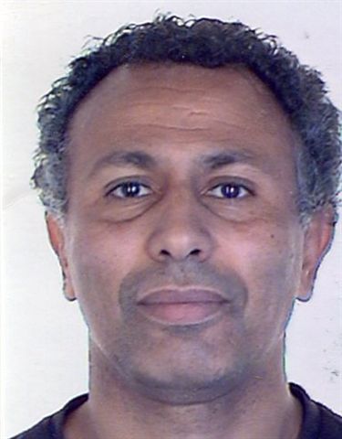 jeddi_majid | AS Muret Football