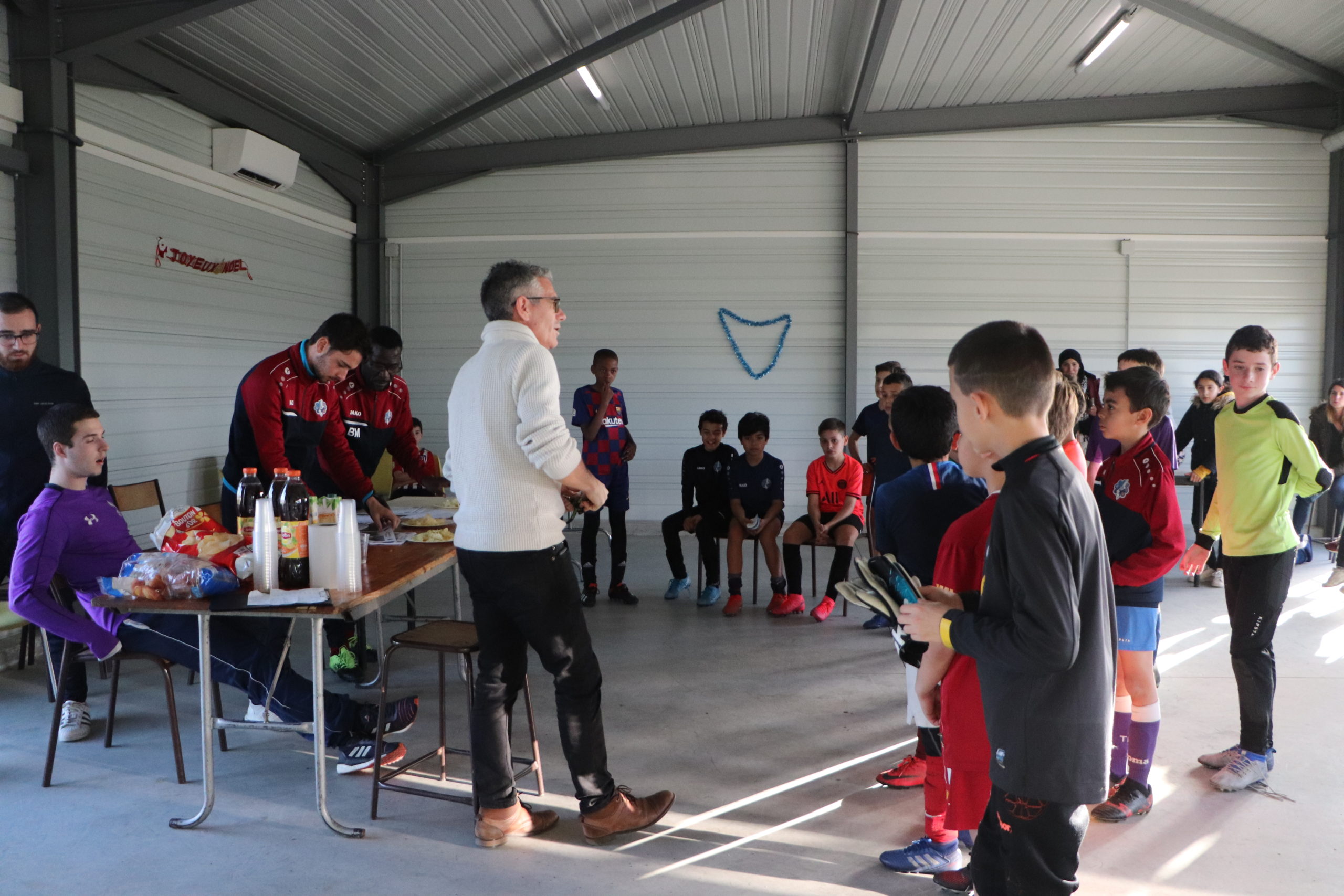 IMG_2755 | AS Muret Football