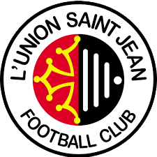L’UNION ST JEAN FC – MENDE AV. FOOT LOZERE | AS Muret Football